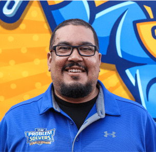 The Problem Solvers – Top-Rated & Reviewed Plumbing, HVAC, Electrical ...