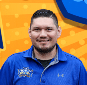 The Problem Solvers – Top-Rated & Reviewed Plumbing, HVAC, Electrical ...